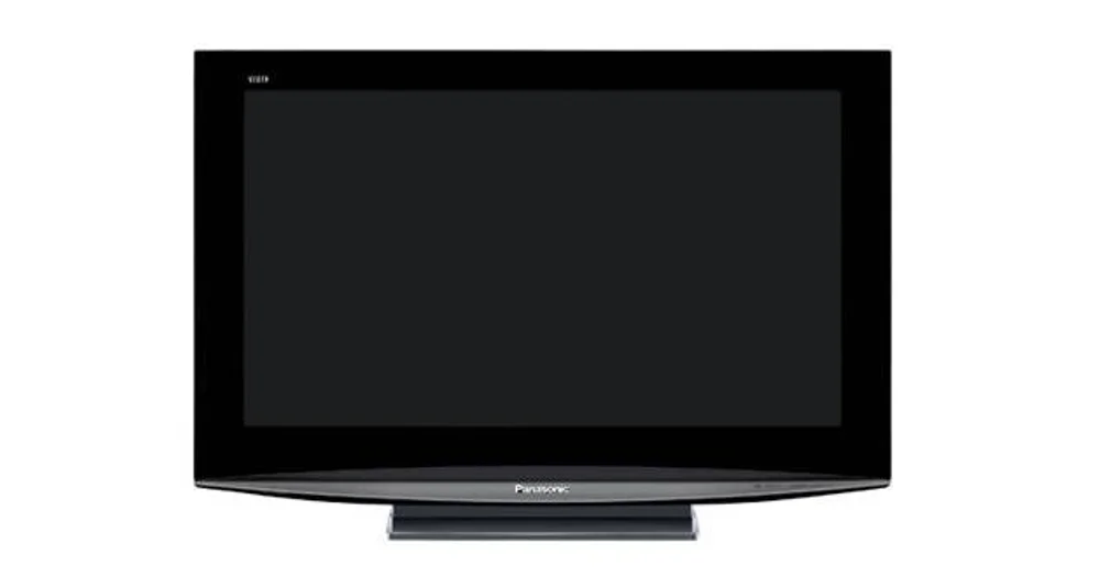 Panasonic Viera TX-32LXD80A / TX-37LXD80A reviews | ProductReview.com.au