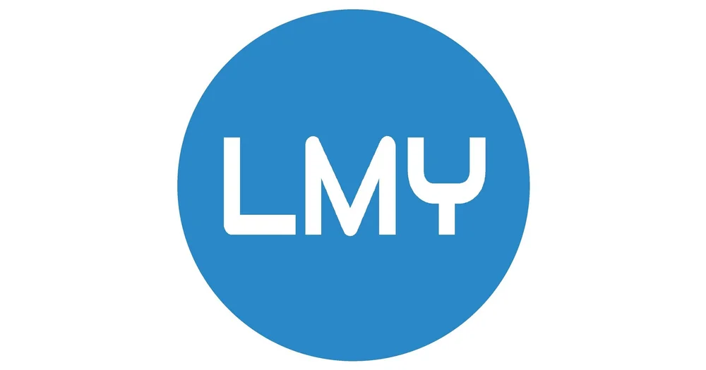 LMY Consulting reviews | ProductReview.com.au