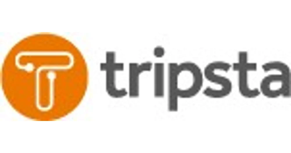 Tripsta reviews | ProductReview.com.au