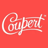 Coupert reviews | ProductReview.com.au