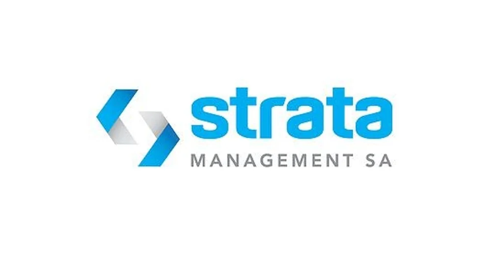Strata Management SA reviews | ProductReview.com.au