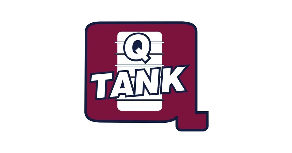 QTank reviews | ProductReview.com.au