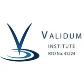 Validum Institute | ProductReview.com.au