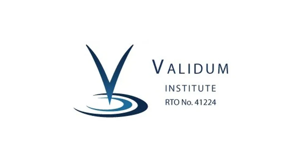 Validum Institute reviews | ProductReview.com.au