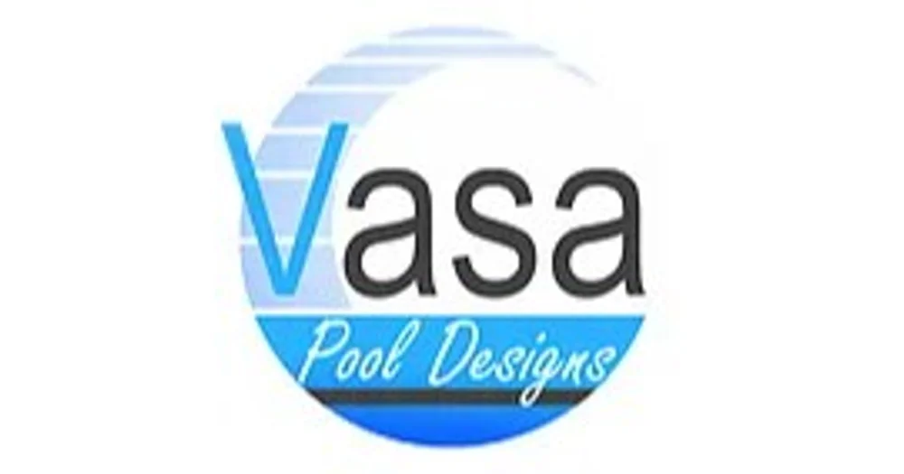 Vasa Pool Designs reviews | ProductReview.com.au