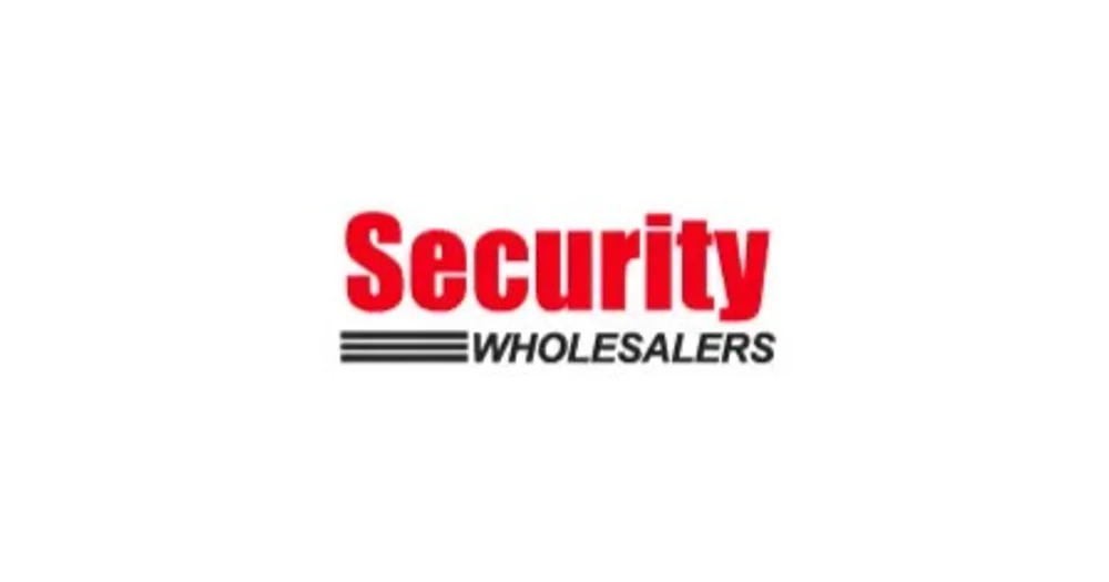 Security Wholesalers reviews | ProductReview.com.au