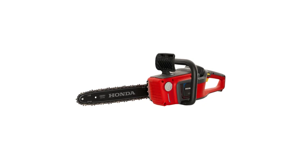Honda HHC36 reviews | ProductReview.com.au