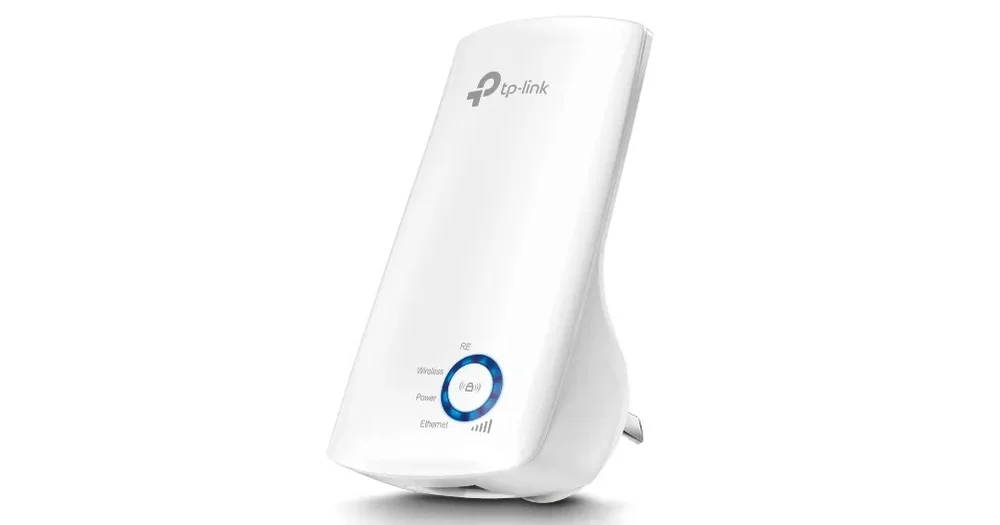 TP-Link TL-WA850RE reviews | ProductReview.com.au
