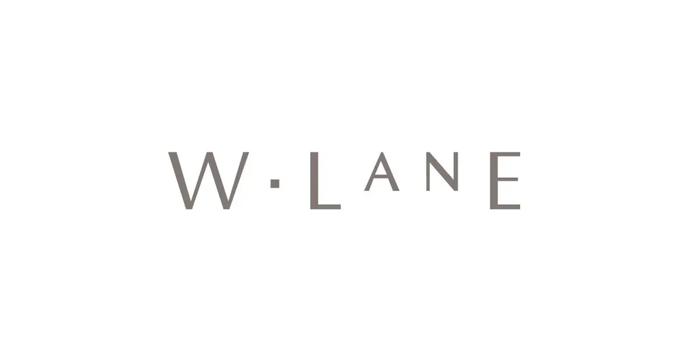 W.Lane reviews | ProductReview.com.au