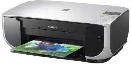 Canon Pixma MP220 reviews | ProductReview.com.au