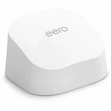 Best eero Modems / Routers in 2025 as reviewed by Australian consumers ...