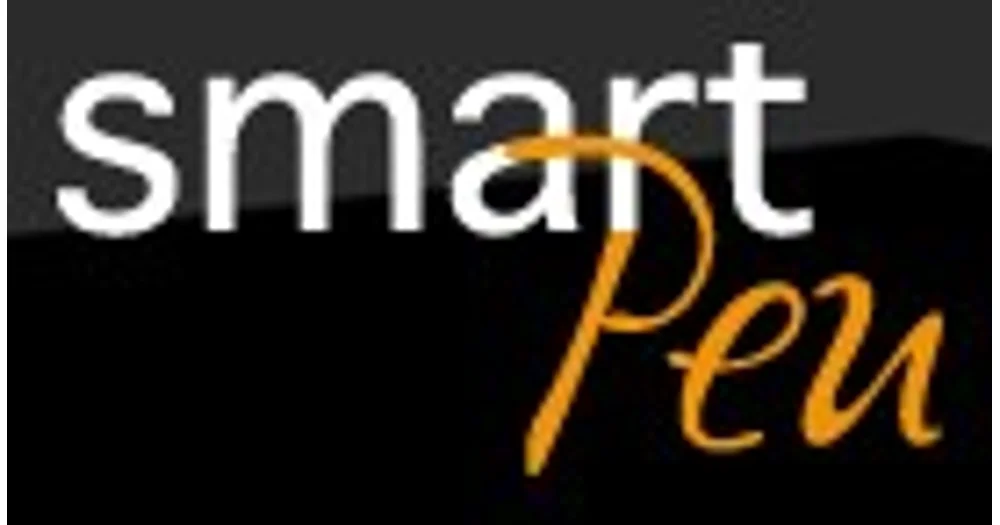Smartpen Australia reviews | ProductReview.com.au