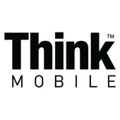 Think Mobile Questions | ProductReview.com.au