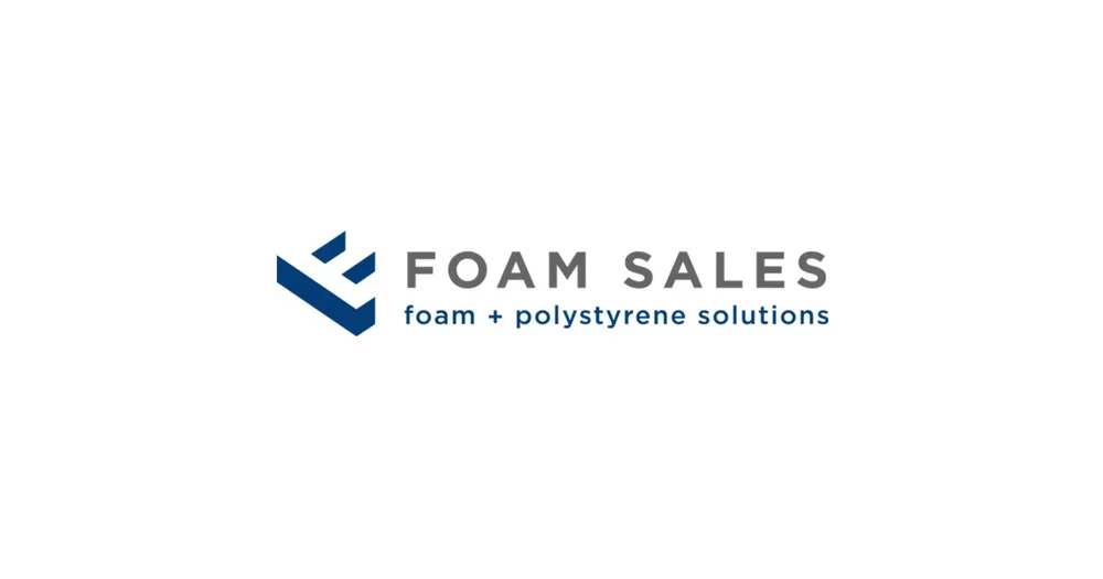 Foam Sales reviews | ProductReview.com.au