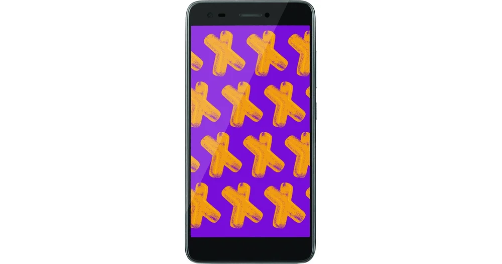 Optus X Power reviews | ProductReview.com.au