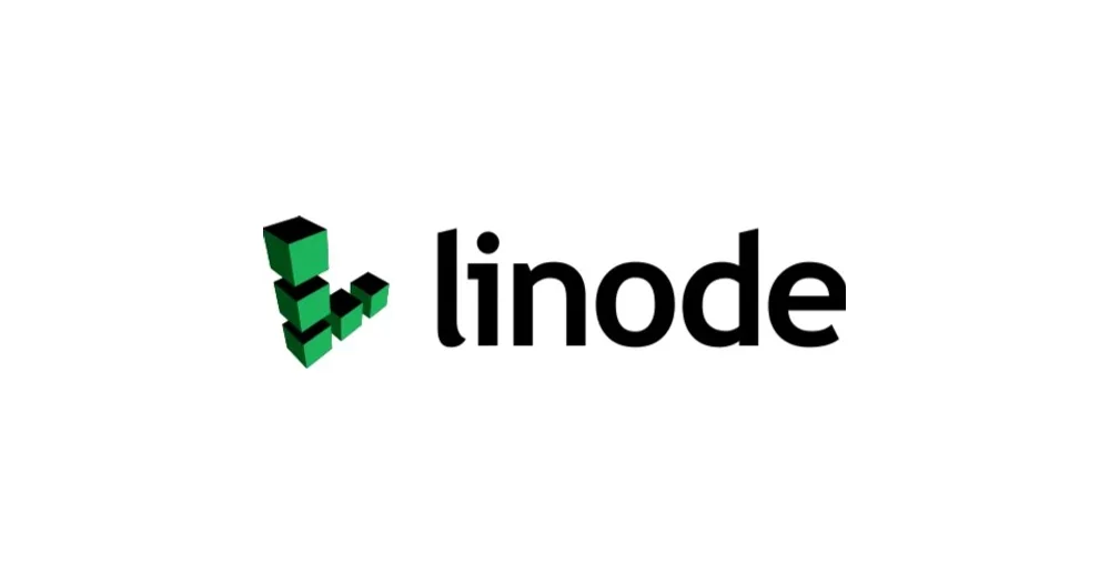 Linode reviews | ProductReview.com.au