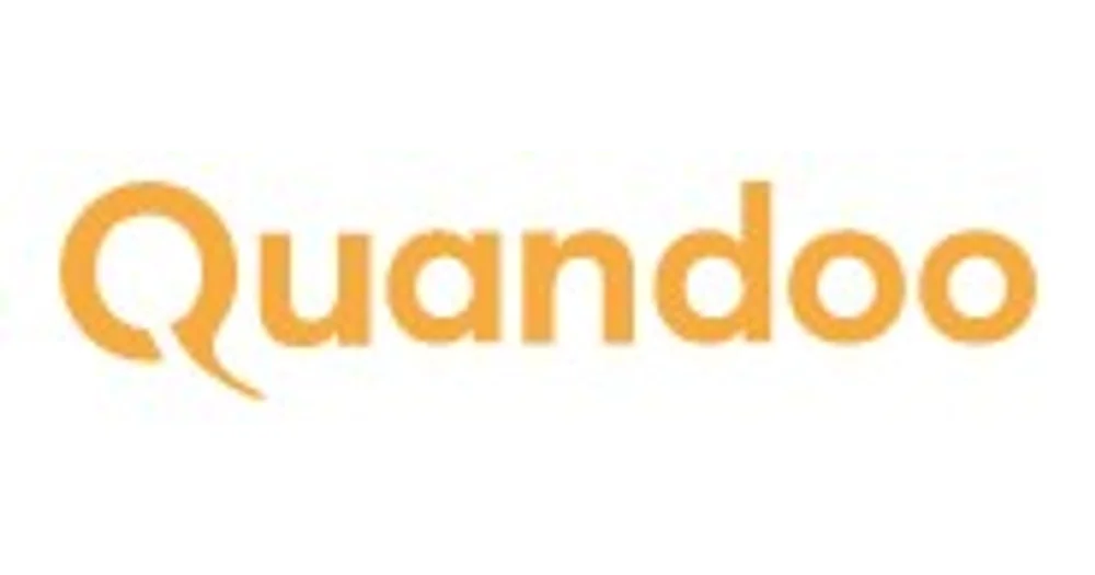 Quandoo reviews | ProductReview.com.au