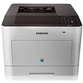 Samsung CLP-680 Series | ProductReview.com.au