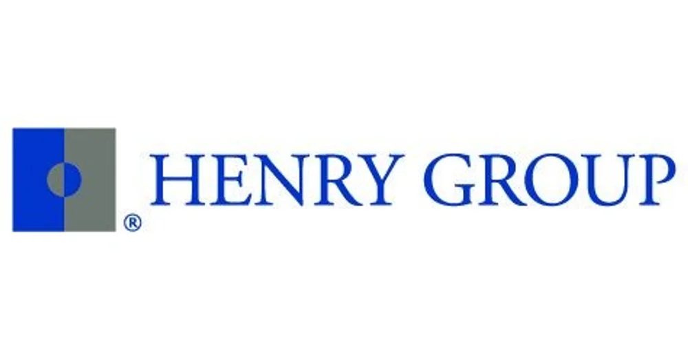 Henry Group reviews | ProductReview.com.au