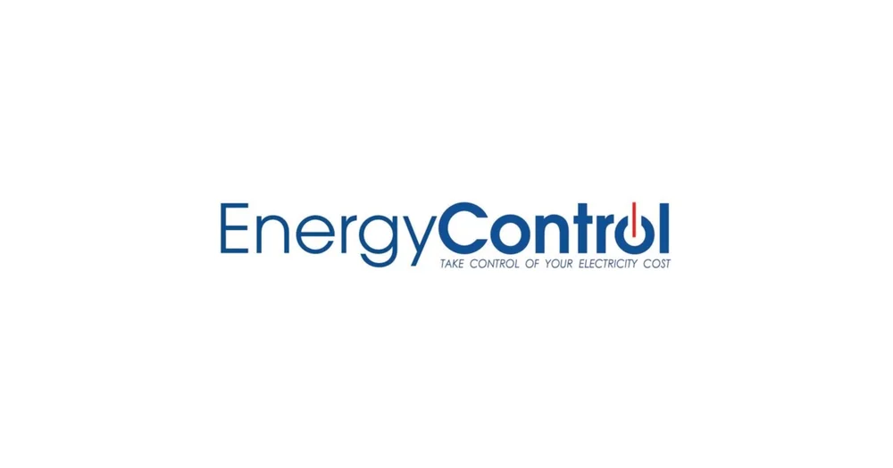 Energy Control reviews | ProductReview.com.au