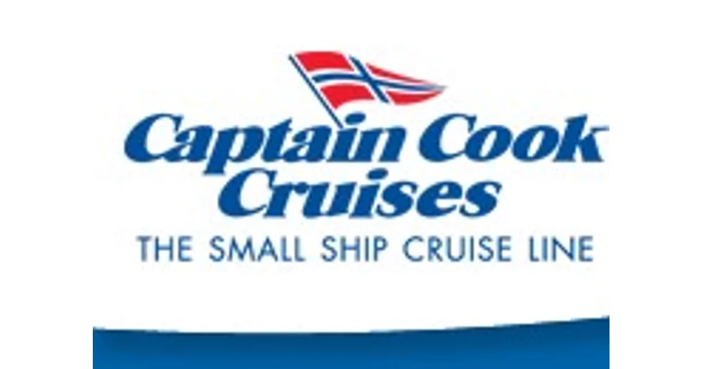 Captain Cook Cruises | ProductReview.com.au