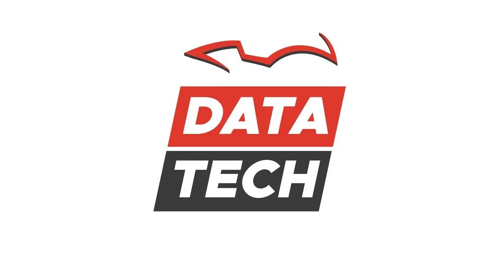 DataTech Tuning reviews | ProductReview.com.au
