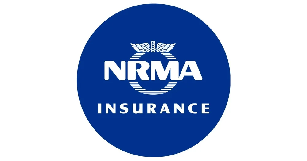 NRMA Life Insurance reviews | ProductReview.com.au