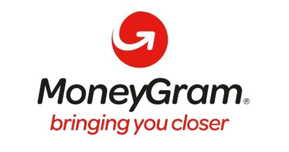 MoneyGram | ProductReview.com.au
