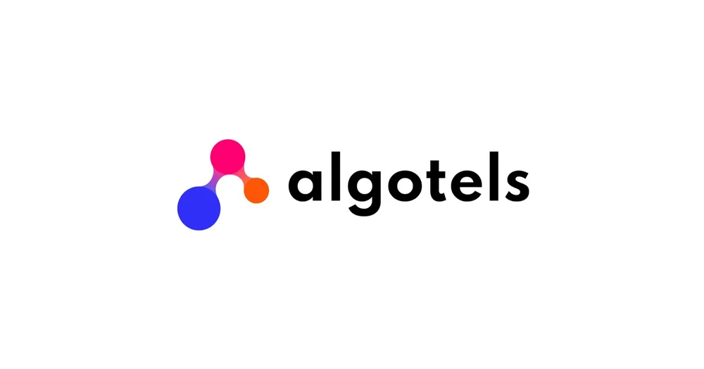 Algotels reviews | ProductReview.com.au