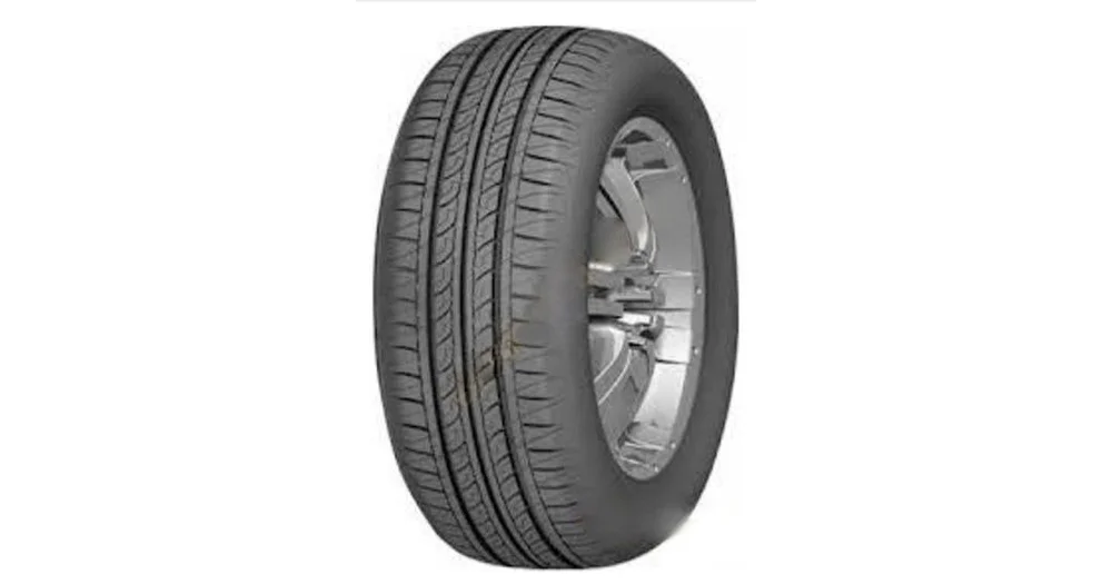 Unigrip Road Turbo reviews | ProductReview.com.au