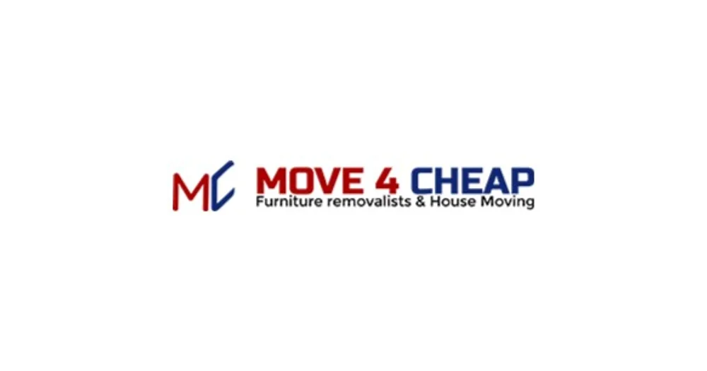 Move 4 Cheap reviews | ProductReview.com.au