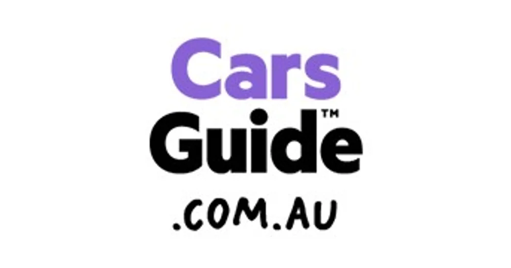 Carsguide.com.au | ProductReview.com.au