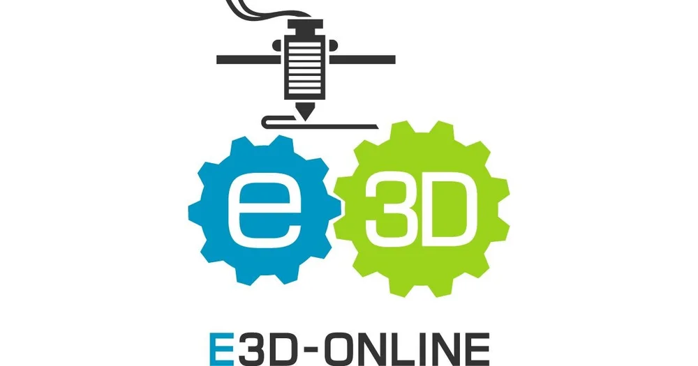 E3D - Online reviews | ProductReview.com.au