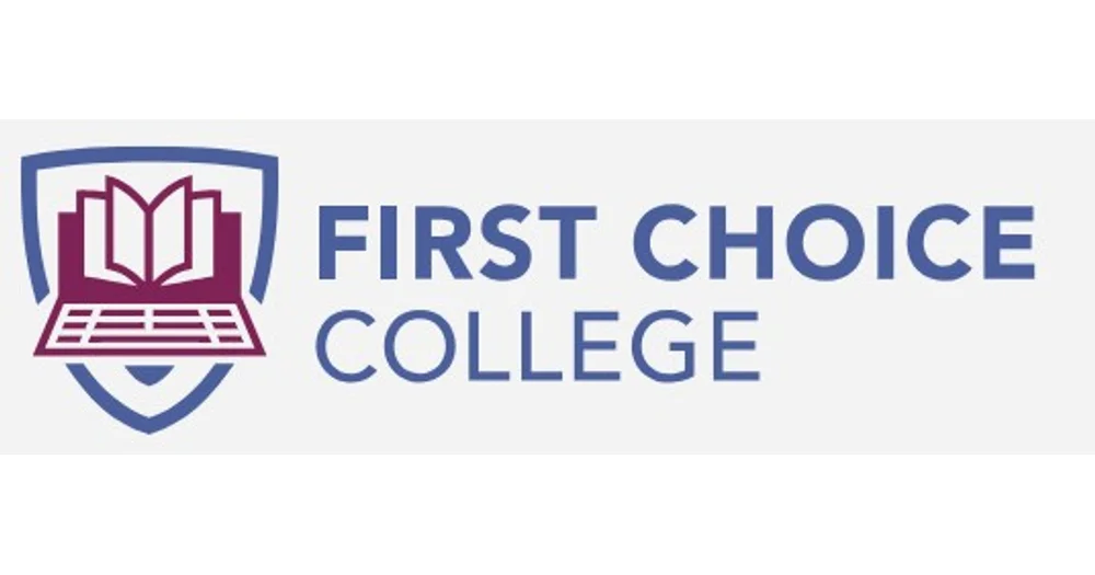 First Choice College | ProductReview.com.au