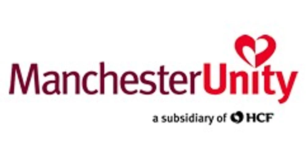 Manchester Unity Health Cover reviews | ProductReview.com.au