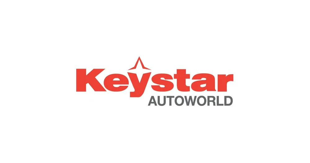 Keystar Autoworld reviews | ProductReview.com.au