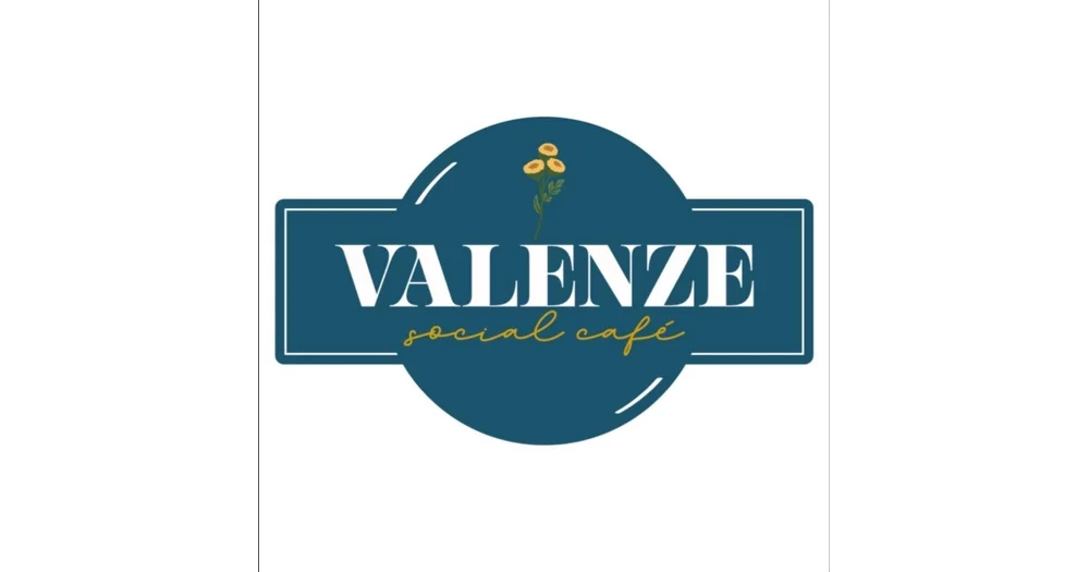 Valenze Social Cafe reviews | ProductReview.com.au