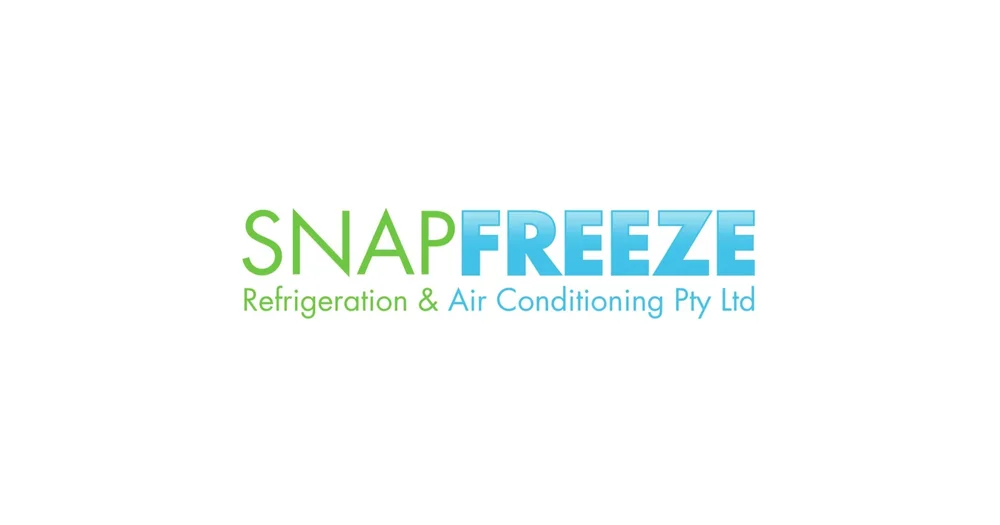 Snapfreeze reviews | ProductReview.com.au