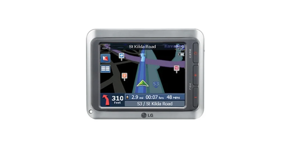 LG LN800 reviews | ProductReview.com.au