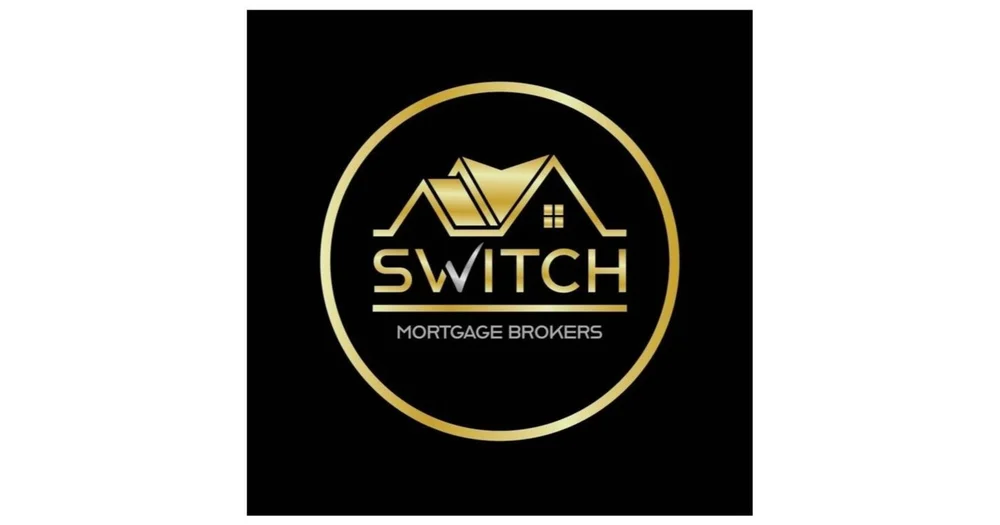 Switch Mortgage Brokers reviews | ProductReview.com.au