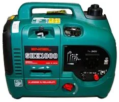 Engel EG-SHX1000 reviews | ProductReview.com.au