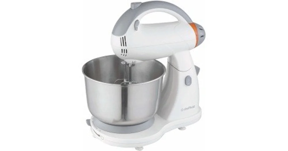 Sheffield PLA0641 reviews | ProductReview.com.au