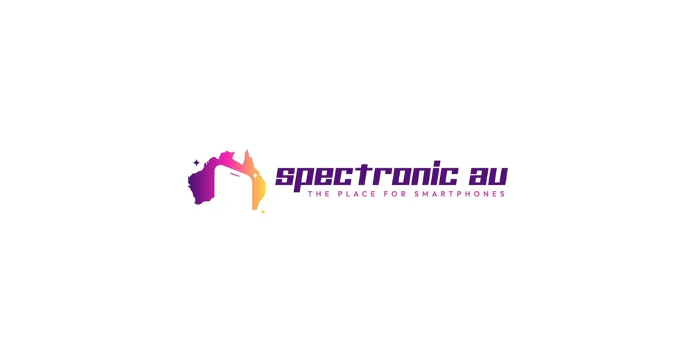 Spectronic Australia reviews | ProductReview.com.au