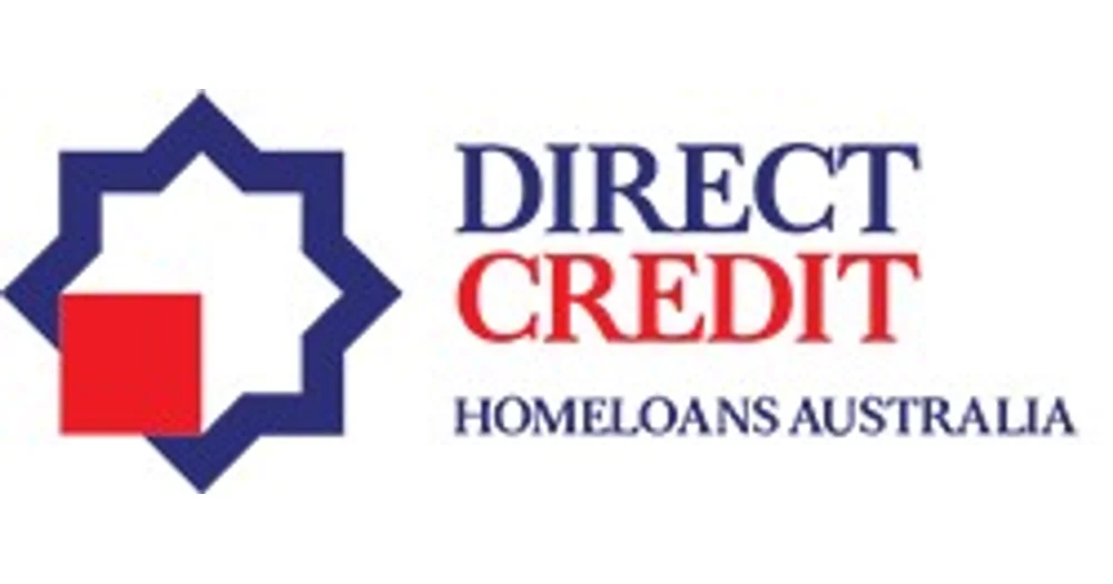 Direct Credit Home Loans Australia | ProductReview.com.au