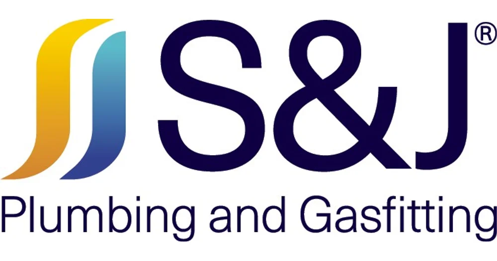 S&J Plumbing and Gasfitting reviews | ProductReview.com.au
