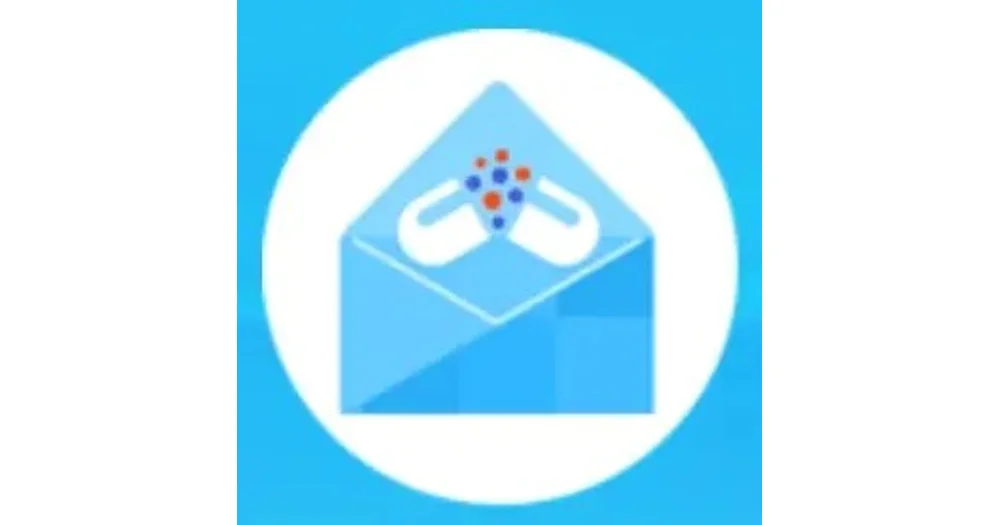 Chemist By Mail reviews | ProductReview.com.au