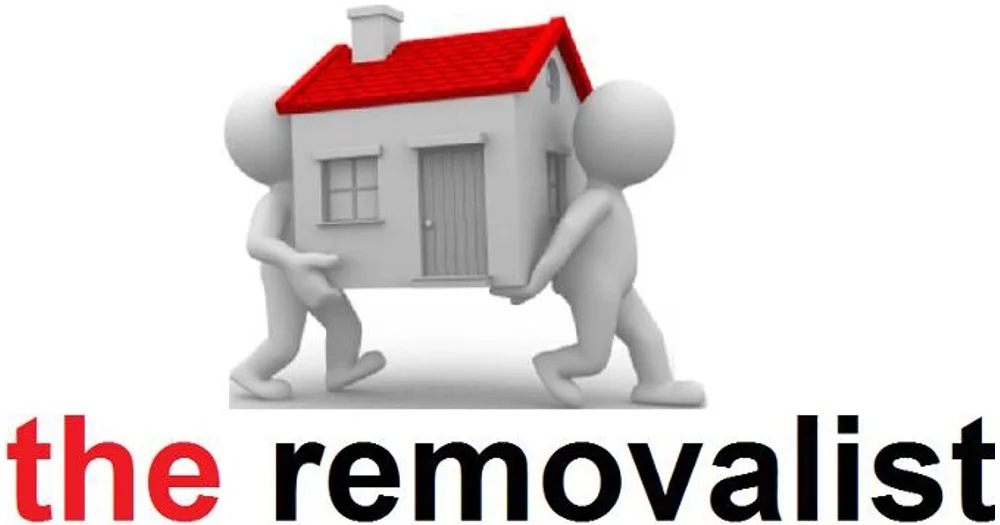 The Removalist reviews | ProductReview.com.au