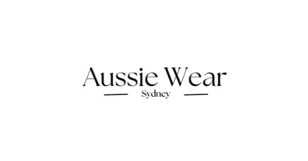Aussie Wear reviews | ProductReview.com.au