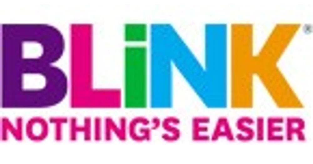 Blink Mobile Broadband reviews | ProductReview.com.au