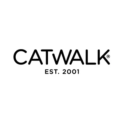 Catwalk | ProductReview.com.au